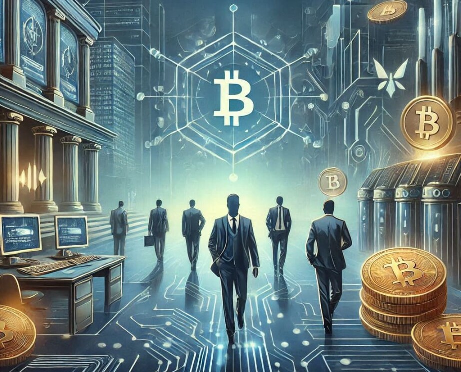 Immediate Cipro AI ™ | 공식 및 업데이트 된 웹 사이트 2025 🥇